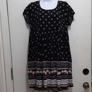 Dresses | Ohio State Dress | Poshmark